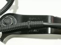 China OEM Seat Belt Buckle Car Seatbelt Buckle Replacement For Honda Accord 2005-2015 for sale