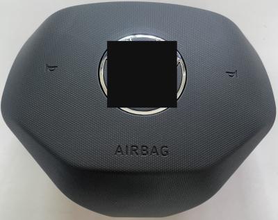 China Black Original Steering Wheel Airbag For Volkswagen Sagitar Jetta 2023 for sale