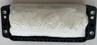China Single Stage Passenger Side Airbag Frontal Protection / Head Safety For Volkswagen Sagitar 2023 for sale