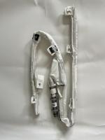 China OEM Car Safety Airbag , Original Curtain Head Airbags For Volkswagen Sagitar 2023 for sale