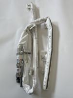 China OEM Car Safety Airbag , Original Curtain Head Airbags For Volkswagen Sagitar 2023 for sale