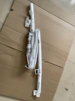 China OEM Car Safety Airbag , Original Curtain Head Airbags For Volkswagen Sagitar 2023 for sale