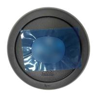 China OEM BDTS-57-KOOA Steering Wheel Airbag Replacement For 2021 Mazda 3 for sale