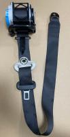 China OE KBYW57790A Three Point Original Car Safety Seat Belt for Mazda CX5 2018 for sale