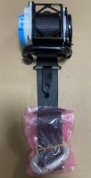 China OE KBYW57790A Three Point Original Car Safety Seat Belt for Mazda CX5 2018 for sale