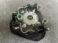 China Single Explosion Inflator Driver Airbag OE J605820310 For Chery Arrizo 5 GT 2020 for sale
