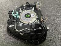 China Single Explosion Inflator Driver Airbag OE J605820310 For Chery Arrizo 5 GT 2020 for sale
