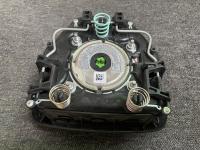 China Single Explosion Inflator Driver Airbag OE J605820310 For Chery Arrizo 5 GT 2020 for sale