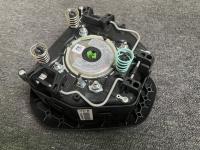 China Single Explosion Inflator Driver Airbag OE J605820310 For Chery Arrizo 5 GT 2020 for sale