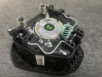 China Single Explosion Inflator Driver Airbag OE J605820310 For Chery Arrizo 5 GT 2020 for sale