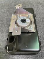 China Original Single Stage Airbag , OEM Passenger Air Bags For Chery Arrizo 5EQ Single Stage for sale