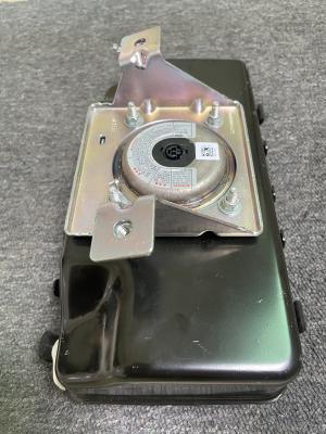 China Original Single Stage Airbag , OEM Passenger Air Bags For Chery Arrizo 5EQ Single Stage for sale
