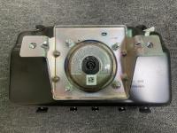 China Original Single Stage Airbag , OEM Passenger Air Bags For Chery Arrizo 5EQ Single Stage for sale