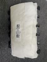 China Original Single Stage Airbag , OEM Passenger Air Bags For Chery Arrizo 5EQ Single Stage for sale
