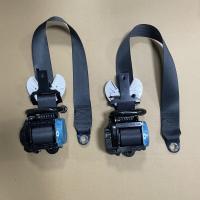 China Front Left 3 Point Retractable Seat Belt OEM 8881ODW5OOGYT For KIA Sportage 2023-2026 for sale