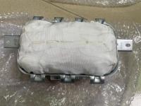 China ISO Certified Passenger Seat Airbag Black / White For Changan Lamore 2023-2026 for sale
