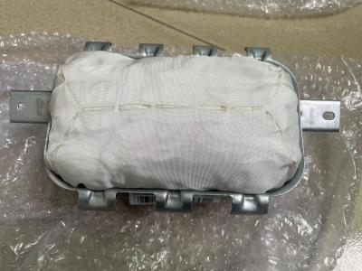 China ISO Certified Passenger Seat Airbag Black / White For Changan Lamore 2023-2026 for sale