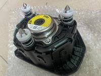 China Black Cover OEM Driver Wheel Airbag For Changan Nevo A05 2023-2026 for sale