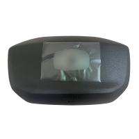 China Black Cover OEM Driver Wheel Airbag For Changan Nevo A05 2023-2026 for sale