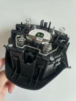 China ODM Single Inflator Driver Airbag Assembly For Great Wall H6 for sale