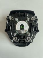China ODM Single Inflator Driver Airbag Assembly For Great Wall H6 for sale