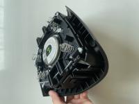 China Driver Steering Wheel Airbag Assembly , Vehicle Driver Air Bag for Great Wall H5 for sale