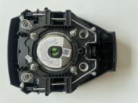 China Driver Steering Wheel Airbag Assembly , Vehicle Driver Air Bag for Great Wall H5 for sale