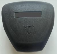 China Driver Steering Wheel Airbag Assembly , Vehicle Driver Air Bag for Great Wall H5 for sale