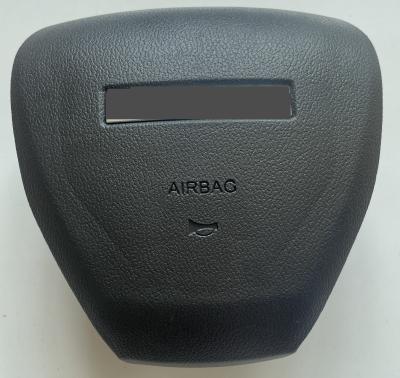 China Driver Steering Wheel Airbag Assembly , Vehicle Driver Air Bag for Great Wall H5 for sale