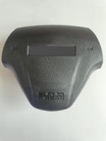 China ODM Single Inflator Driver Airbag Assembly For Great Wall H6 for sale