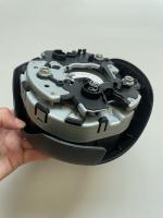 China Great Wall F5 Driver Airbag Assembly , Black Cover Steering Wheel Airbag for Great Wall F5 for sale