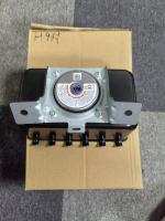 China Aftermarket / Original Passenger Airbag Manufacturer For Great Wall H9 for sale