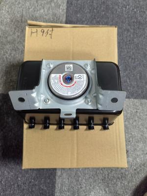 China Aftermarket / Original Passenger Airbag Manufacturer For Great Wall H9 for sale