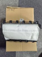 China Aftermarket / Original Passenger Airbag Manufacturer For Great Wall H9 for sale