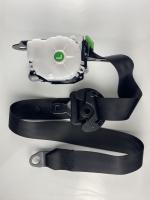 China OEM 3.3m Vehicle Seat Belt Three Point Safety Belt for BYD Tang for sale