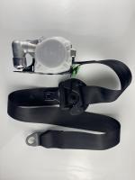 China OEM S6J-5811010D-00B0 Safety Car Seat Belt Replacement For BYD S6 for sale