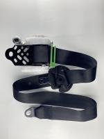China OEM S6J-5811010D-00B0 Safety Car Seat Belt Replacement For BYD S6 for sale
