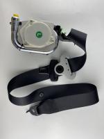 China OE 04818-T6D-H00ZA Left Driver Side Seat Belt 3 Point Retractor Safety Belt For Honda Odyssey for sale