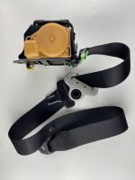 China OE 04818-T6D-H00ZA Left Driver Side Seat Belt 3 Point Retractor Safety Belt For Honda Odyssey for sale