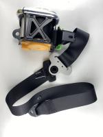 China OE 04818-T6D-H00ZA Left Driver Side Seat Belt 3 Point Retractor Safety Belt For Honda Odyssey for sale