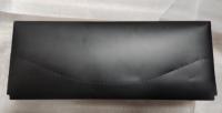 China Black OEM 3G2880842E Vehicle Airbag For Volkswagen Passat 2015-2026 for sale