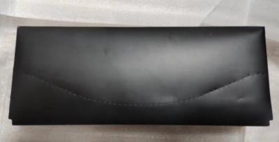 China Black OEM 3G2880842E Vehicle Airbag For Volkswagen Passat 2015-2026 for sale