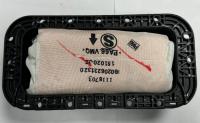 China OEM Original Front Passenger Airbag For BMW G05 2018-2025 SUA Version for sale