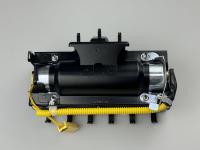 China 77820TR3A81ZA Passenger Airbag Right Side Configuration For Honda Civic 2012 for sale
