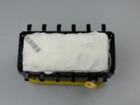 China 77820TR3A81ZA Passenger Airbag Right Side Configuration For Honda Civic 2012 for sale