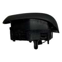China OE 11B2921A1535 Class Driver Airbag Replacement Parts For BMW F10 for sale
