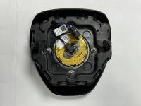 China OE 11B2921A1535 Class Driver Airbag Replacement Parts For BMW F10 for sale