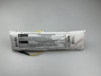 China 78050-T0A-A71 OEM Passenger Seat Airbag Replacement For Honda CRV 2012 for sale