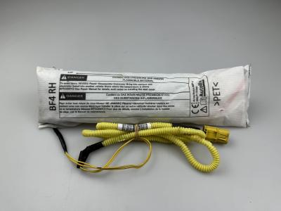 China 78050-T0A-A71 OEM Passenger Seat Airbag Replacement For Honda CRV 2012 for sale