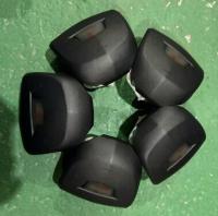 China Cadillac Driver Airbag Replacement Parts with Double explosion Inflator for sale